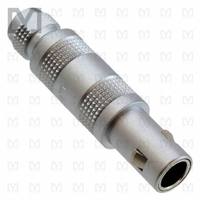 FFA.00.250.CTAC27【CONN NIMCAMA PLG STR 50OHM SOLDR】