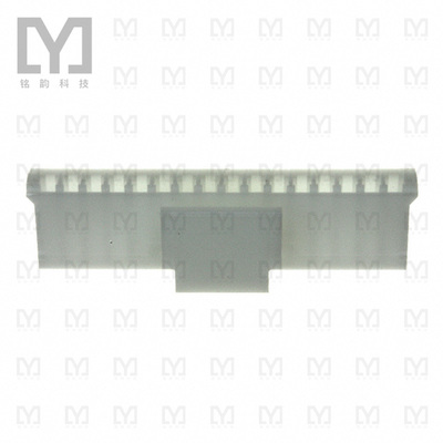 1-1735447-6【CONN HOUSING 16POS 2MM W/LATCH】