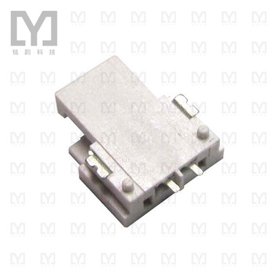 695404151122【CONN RCPT 4POS 0.059 TIN SMD R/A】