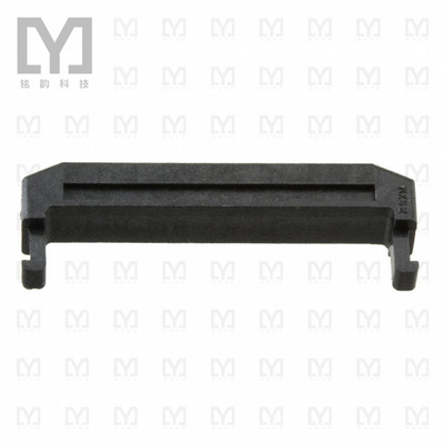 0875691020【2MM MGRID IDT STRRLF D.R. NYL】