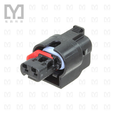 1-1924067-4【2 POS SLD 1.2MM CLN BODY MCON KE】