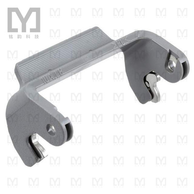 09000005224【HAN 10A THERMOPLASTIC LEVER】