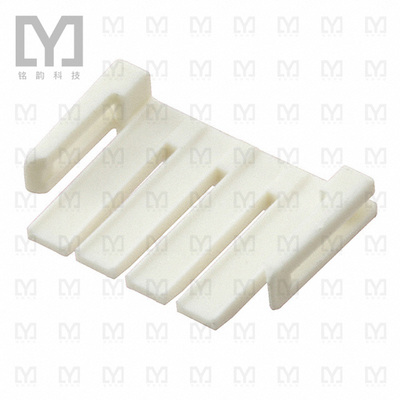 PNIS-04V【RETAINER 4 POS】