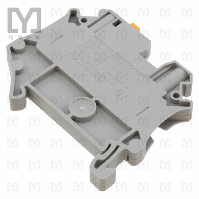 3046171【CONN TERM BLK DISCONN 10-26AWG】