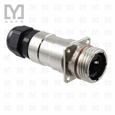 S-RJFTV5E1702BS1N【CONN MOD ADAPTER 8P8C TO 8P8C】