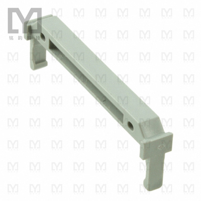 D3448-89130【STRAIN RELIEF 30POS D89-SERIES】