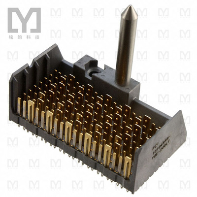 10104999-Y0E-20DLF【CONN HEADER XCEDE PCB】