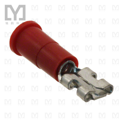 94800【CONN QC RCPT 18-22AWG 0.187】