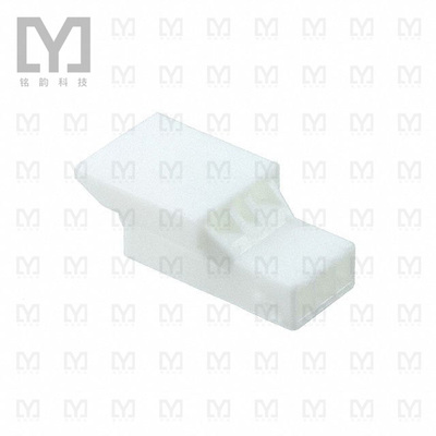 5-1565086-1【GRACE INERTIA CONNECTOR 3.5W 3PO】