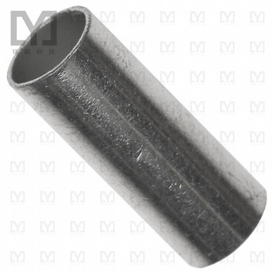 3-745130-8【CONN FERRULE OUTER CRIMP DB9-50】