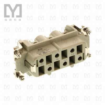 T2060062201-000【HSB-006-F】