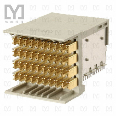 6469048-1【CONN HDR HI SPEED 120POS EDGE MT】
