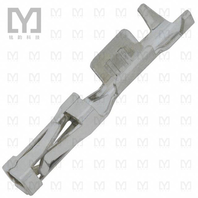 1-104479-1【CONN SOCKET 20-24AWG CRIMP TIN】