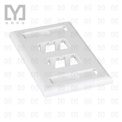 CFPL4WHY【MINI COM CLASSIC SERIES SINGLE G】