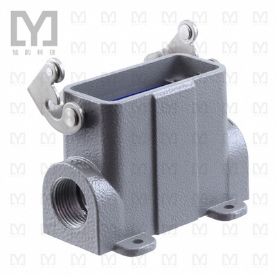 T1619101116-000【H10A-SGRS-PG16】