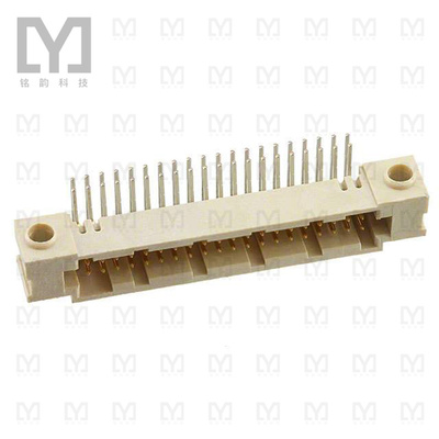 87402-120LF【CONN HEADER R/A 40POS 1.27MM】