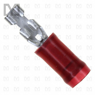 640923-1【CONN QC RCPT 18-22AWG 0.110】