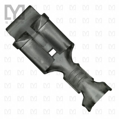 62026-1【CONN QC RCPT/TAB 16-20AWG 0.187】