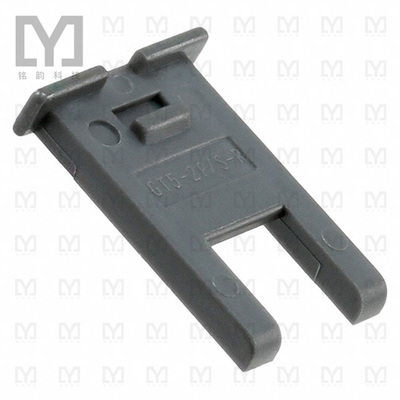 GT5-2P/S-R【CONN RETAINER FOR GT5 HOUSINGS】