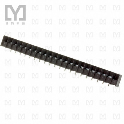 325210-20-0【CONN BARRIER STRP 20CIRC 0.325'】