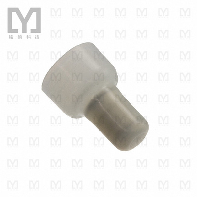 8-328730-1【CONN SPLICE 10-22 AWG CRIMP】