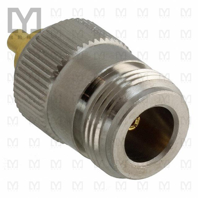 242168【CONN ADAPT N JACK TO MMCX JACK】