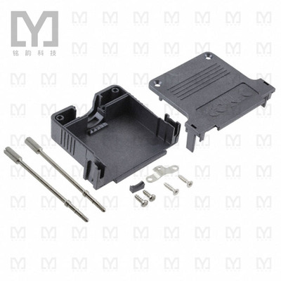 165X03349A【50 POS HOOD LONG J.S UNC.4-40】