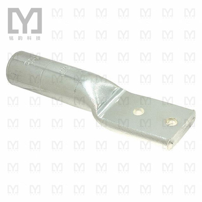 40178【SCOTCHLOK ALUMINUM TWO HOLE LUG】