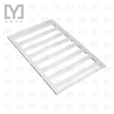 0819262【UNICARD SHEETS 1 ROLL=32 LABELS】