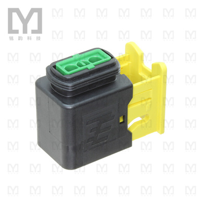 3-1418448-2【3POS. AMP MCP1.5K REC HSG CODC】
