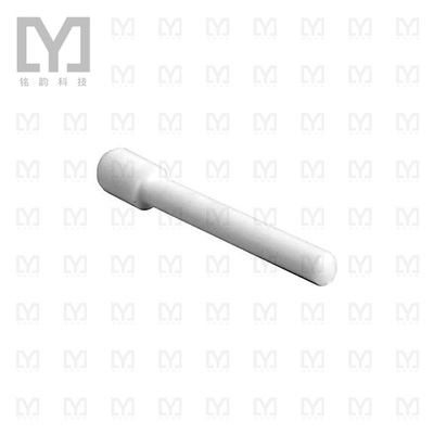 AT13-204-2005【BLANK SEAL PLUG 20AWG】