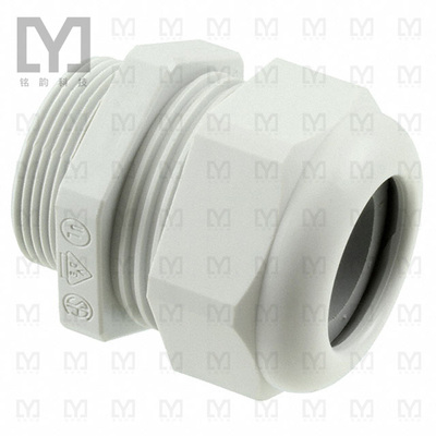 19000005194【ACCY CABLE GLAND M32 13-20MM】
