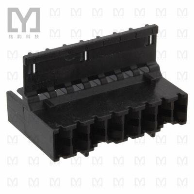 2-928343-8【STD-TIMER GEH 8P】