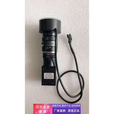 原装拆机 TV-FR1846-SW， X15-42801489， TV-3514MP 实拍 现货