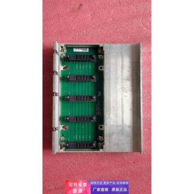 原装拆机  CSDM PRA4 实物拍摄 现货*