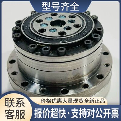 erdrive，D-9552-P1 160125 1498，G822 140416 2810包好议价议价