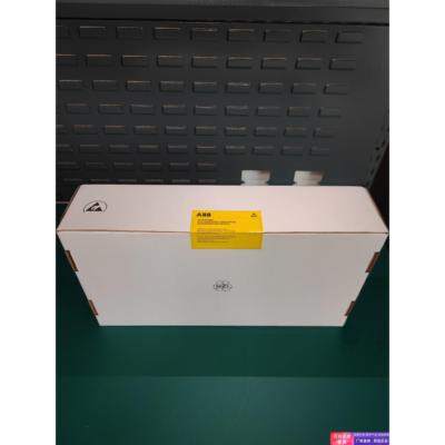 现货实价RINT5513C全新