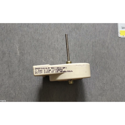 适用三星双/三对门开门冰箱风扇电机DREP3020LA.SA11893散热电机