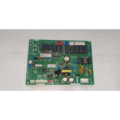 适用日立空调电脑版H7C04652a PQ-264 PI053Q-0主板控制板