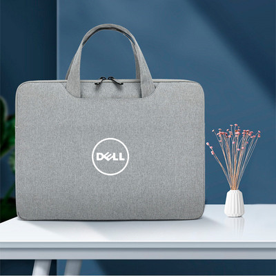 戴尔XPS13Plus内胆保护套电脑包