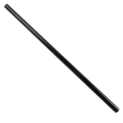 小罗模型 XLPOWER Wraith E760 V3 F3C  尾管 XL76T09