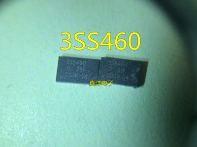 TISN65LVPE502ARGER原字