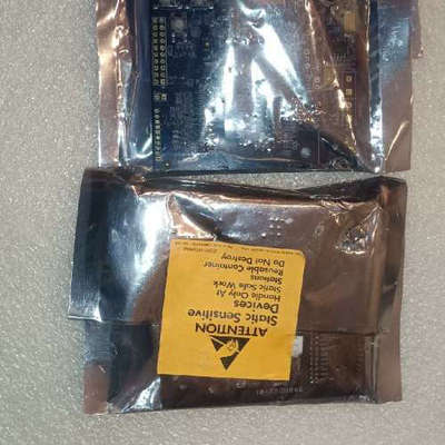 DIGI 30011892-01  XBIB-U-SS Re议价也可维修