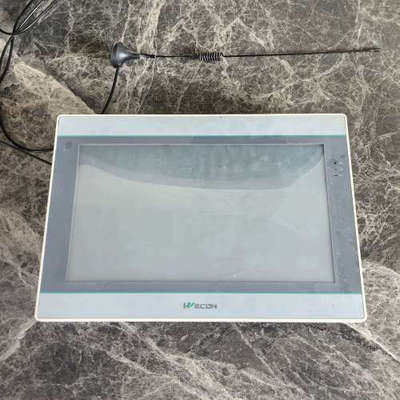 维控屏 PI3102ig-C(4G). 实物图片，成议价也可维修