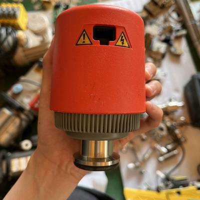 Edwa爱德华 AIM-S-NW25 AIM 系列真议价 维修！！！