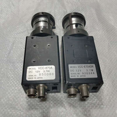 SXGA工业相机议价也可维修