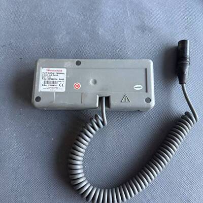 Edwa D37280700 PUMP DISPLAY议价 维修！！！