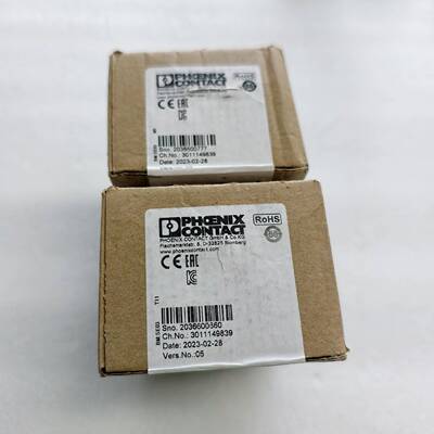 菲尼克斯无线模块FL WLAN 1100议价 维修！！！