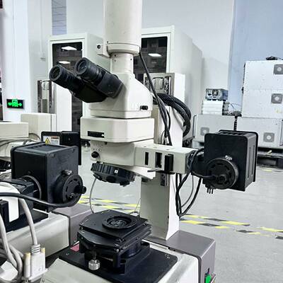 Phase Shift MicroXAM-3D三维共聚焦议价 维修！！！