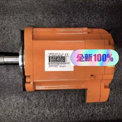 3HAC17484-1/26300议价 维修！！！